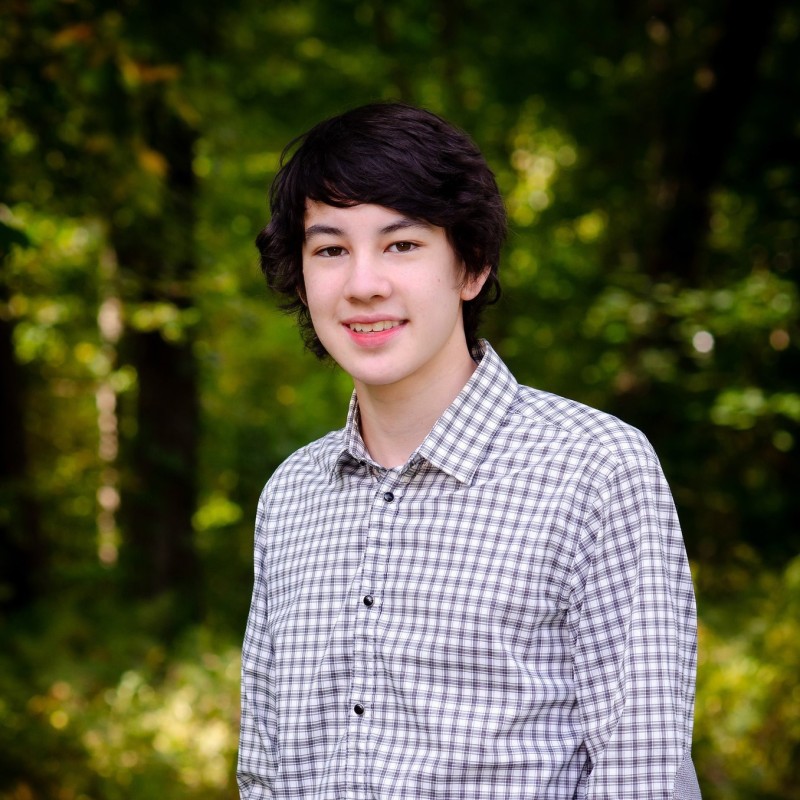 Jasper Jang - Carnegie Mellon University - Sudbury, Massachusetts ... Jasper Jang - Carnegie Mellon University - Sudbury, Massachusetts ...
