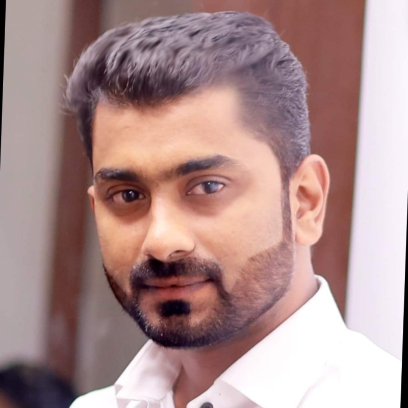Irshad Shihab - Senior Graphic Designer - JOBIN INTERNATIONAL COMPANY ... Irshad Shihab - Senior Graphic Designer - JOBIN INTERNATIONAL COMPANY ...