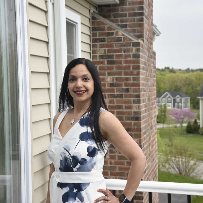 shweta verma - Behavior Analyst - Cortica | LinkedIn shweta verma - Behavior Analyst - Cortica | LinkedIn