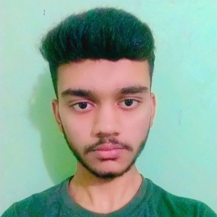 Abdul Rafay - Professional Freelancer - Upwork | LinkedIn Abdul Rafay - Professional Freelancer - Upwork | LinkedIn