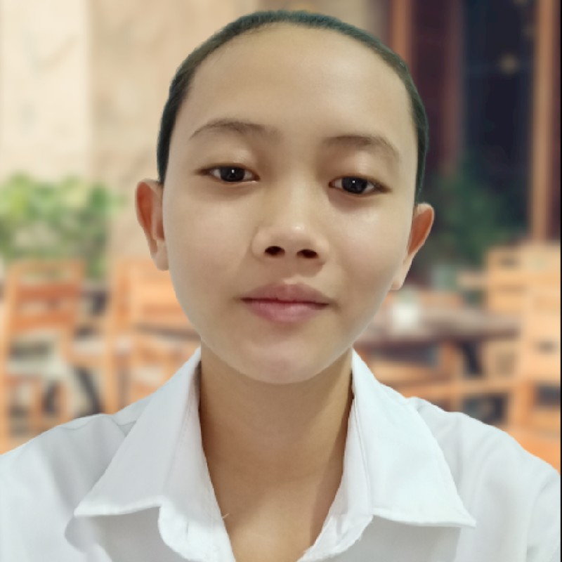 Phuc Huynh Ngoc - Ok - Ok | LinkedIn Phuc Huynh Ngoc - Ok - Ok | LinkedIn