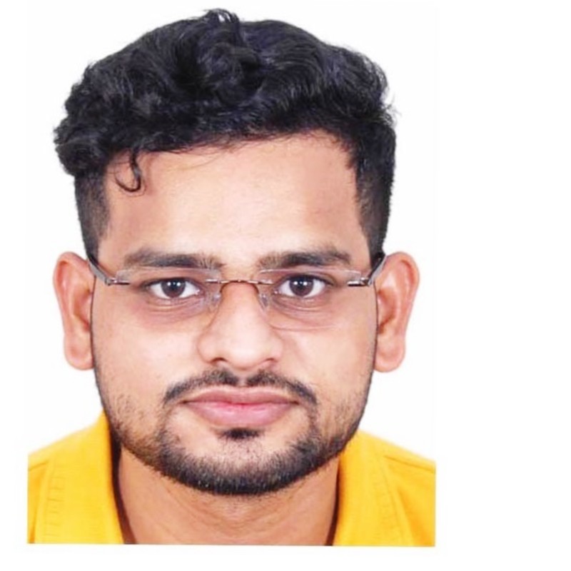 Tushar Patel - Regulatory Affairs - Lupos Biotechnology Inc | LinkedIn Tushar Patel - Regulatory Affairs - Lupos Biotechnology Inc | LinkedIn