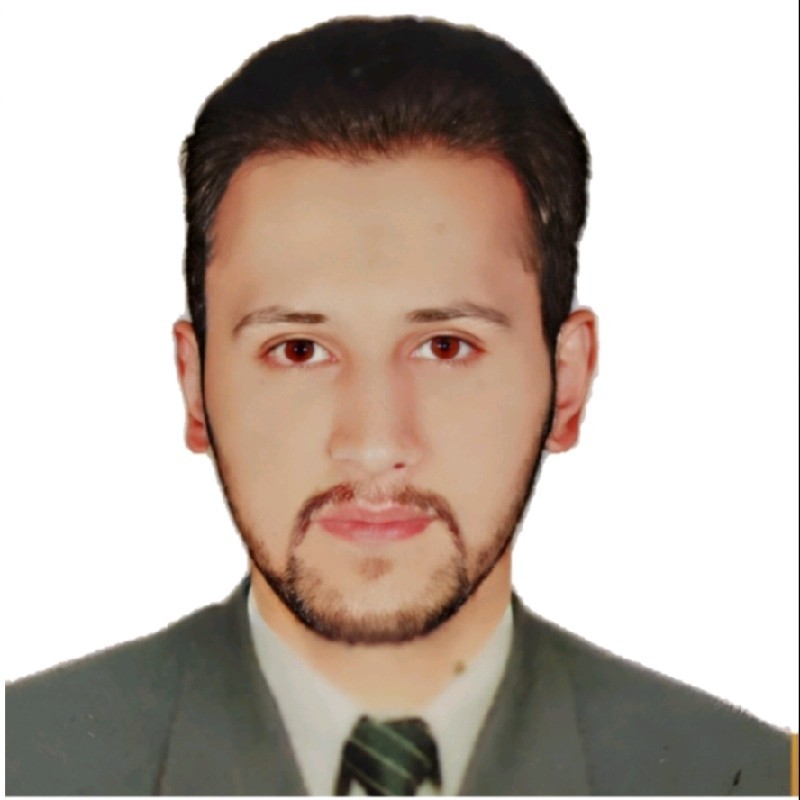 Muhammad Ilyas Khan - Saidu Sharif, Khyber Pakhtunkhwa, Pakistan ... Muhammad Ilyas Khan - Saidu Sharif, Khyber Pakhtunkhwa, Pakistan ...