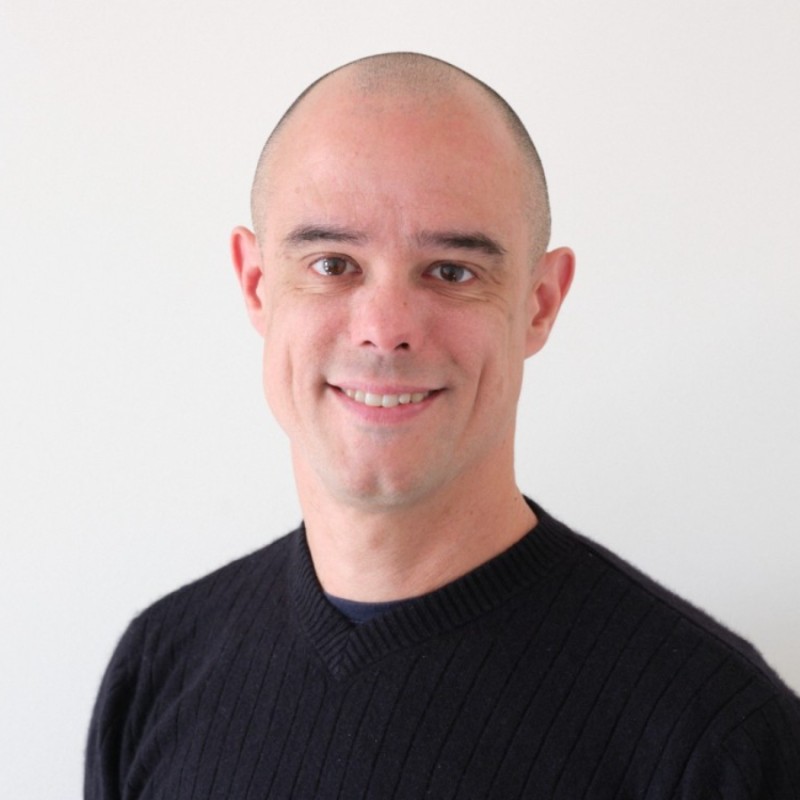 Guillaume de Saint Etienne | LinkedIn Guillaume de Saint Etienne | LinkedIn