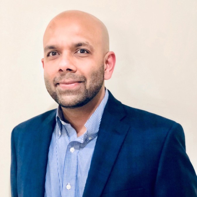 Maulik Shah - Avanade | LinkedIn Maulik Shah - Avanade | LinkedIn