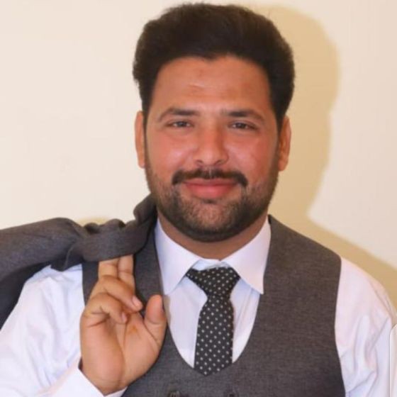 Muhammad Babar - Construstion and nursing - KAD Construction | LinkedIn Muhammad Babar - Construstion and nursing - KAD Construction | LinkedIn