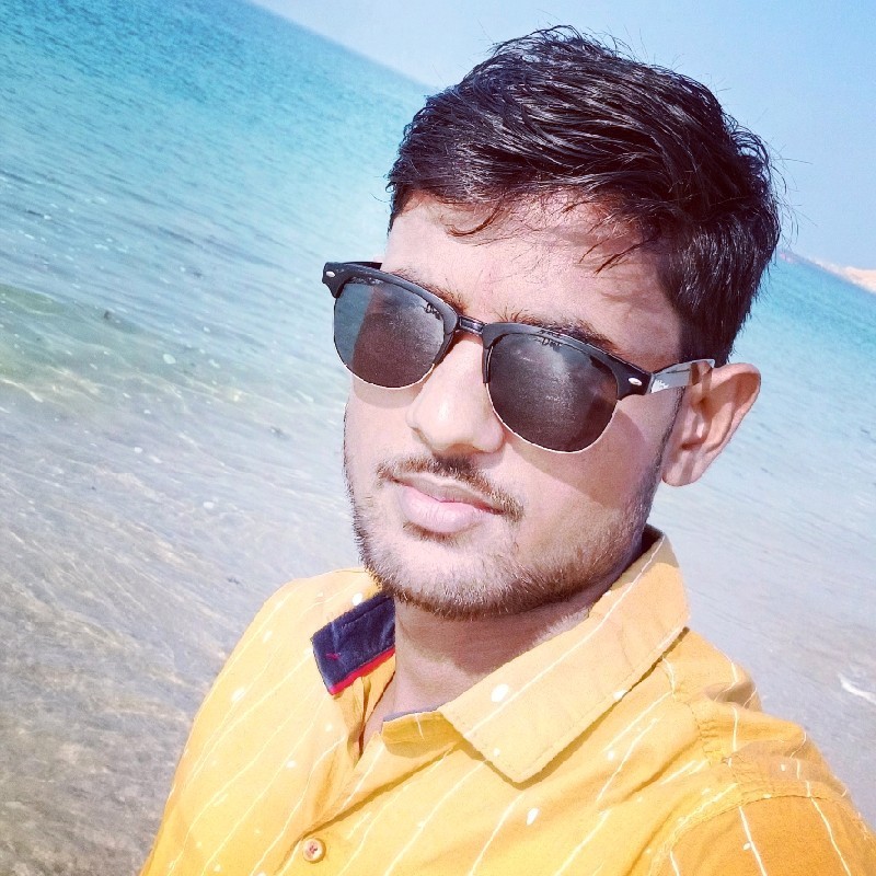 Rohit Kumar - Technical Services Specialist - Greentech India Material ... Rohit Kumar - Technical Services Specialist - Greentech India Material ...