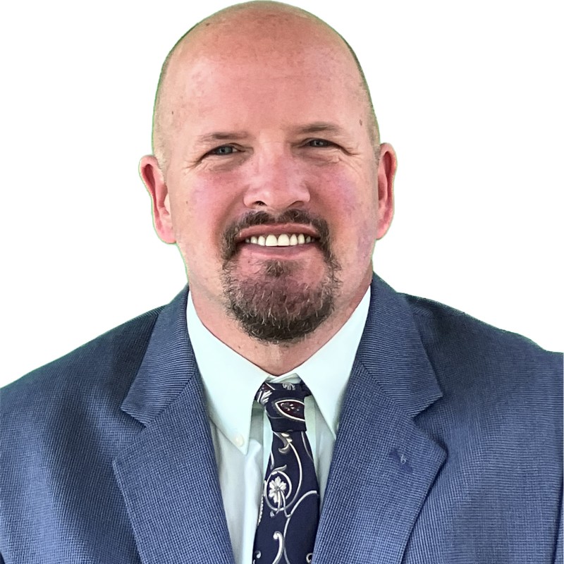 Tim Smith | LinkedIn Tim Smith | LinkedIn