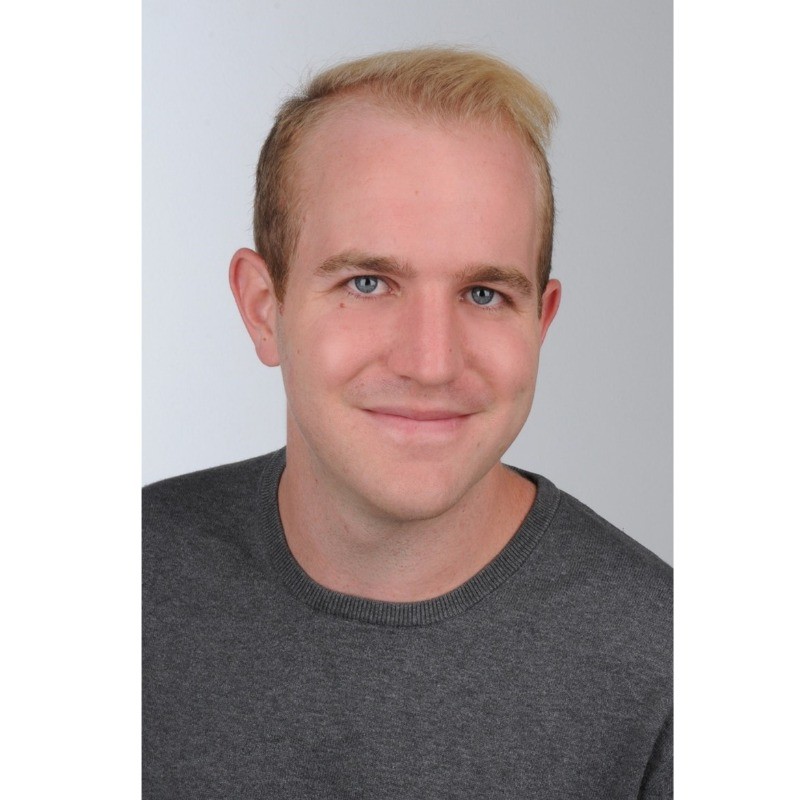 Matthias Seidel | LinkedIn Matthias Seidel | LinkedIn