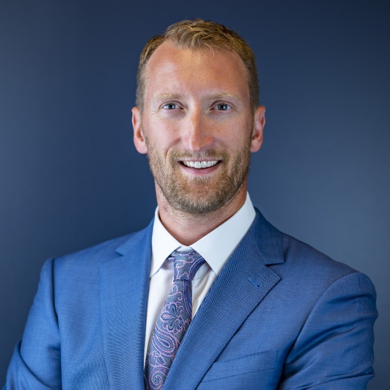 Adam Wright, CFA, CFP® - Managing Partner - Wright Associates | LinkedIn Adam Wright, CFA, CFP® - Managing Partner - Wright Associates | LinkedIn