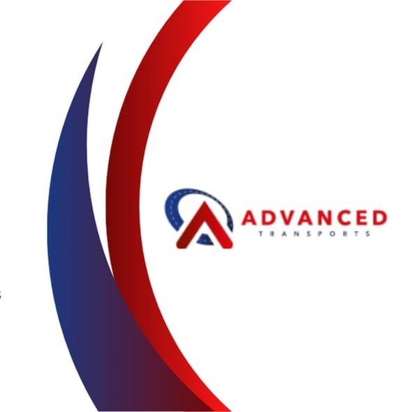 Silvia Figueroa - Freight Broker - Profesional independiente | LinkedIn Silvia Figueroa - Freight Broker - Profesional independiente | LinkedIn