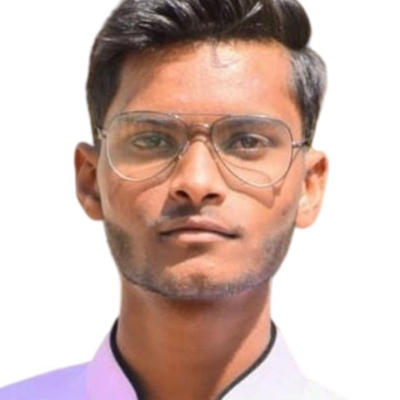Tushar Khairnar | LinkedIn Tushar Khairnar | LinkedIn