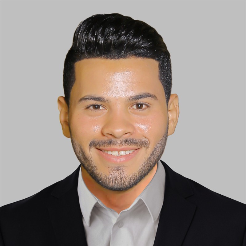 Mostafa Ghonim - Ben ghalita group | LinkedIn Mostafa Ghonim - Ben ghalita group | LinkedIn