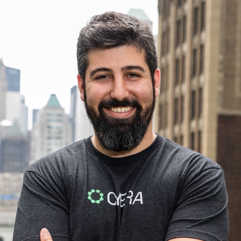 Yotam Segev | LinkedIn Yotam Segev | LinkedIn