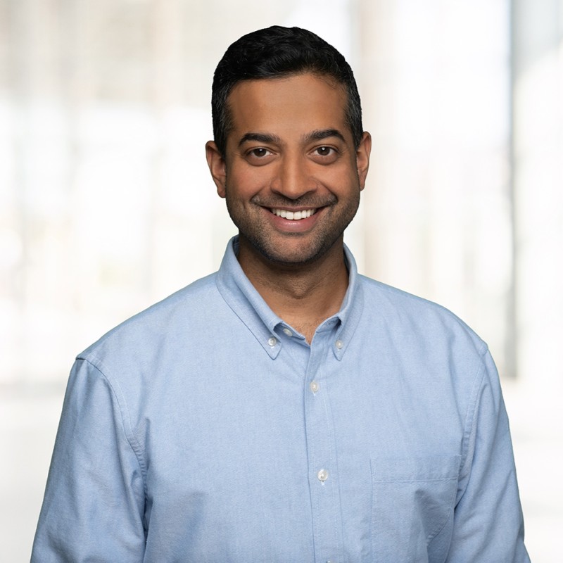 Viraj Narayanan - Cornerstone AI | LinkedIn Viraj Narayanan - Cornerstone AI | LinkedIn