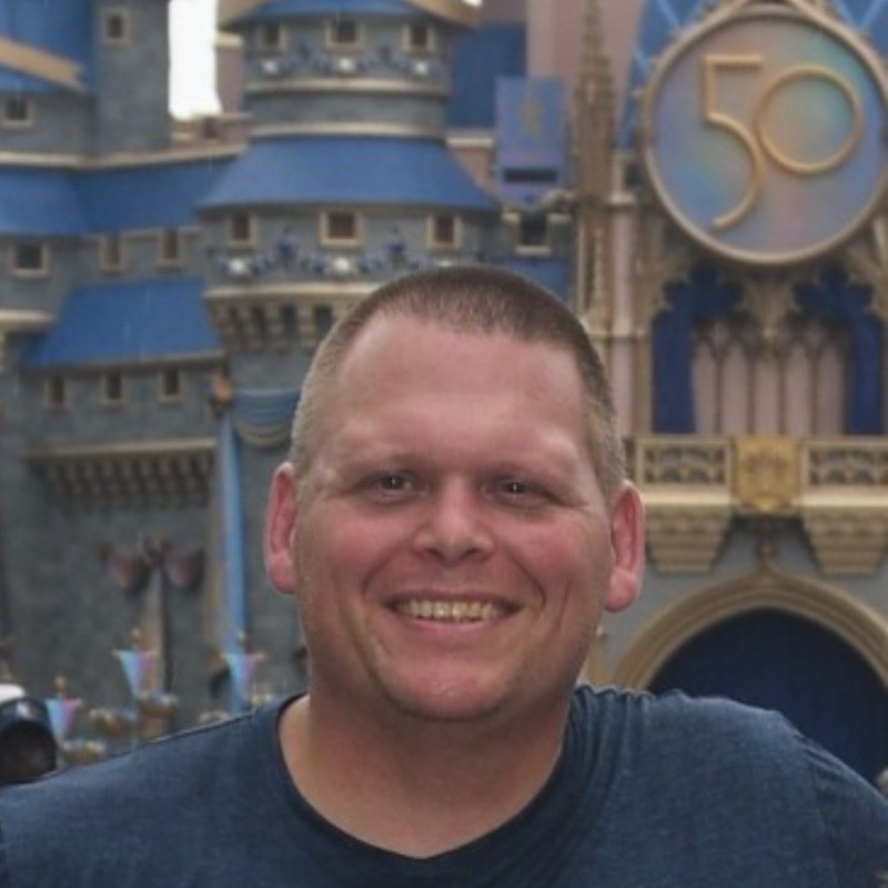 Scott Long | LinkedIn Scott Long | LinkedIn