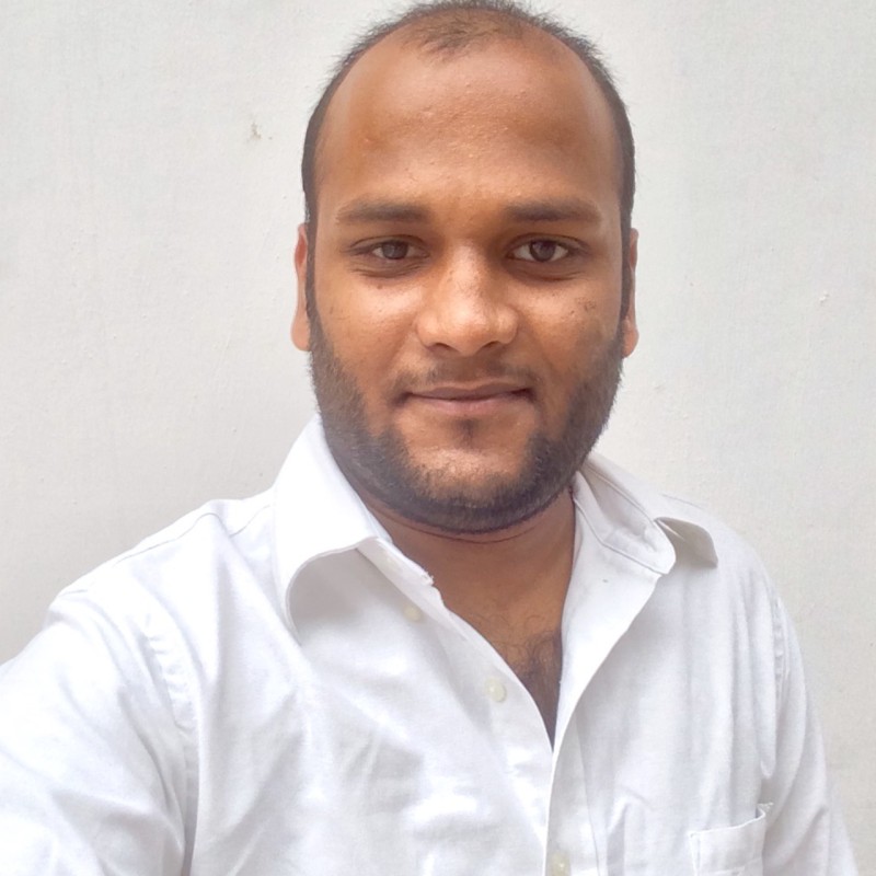 Jigar Patel - Anand, Gujarat, India | Professional Profile | LinkedIn Jigar Patel - Anand, Gujarat, India | Professional Profile | LinkedIn