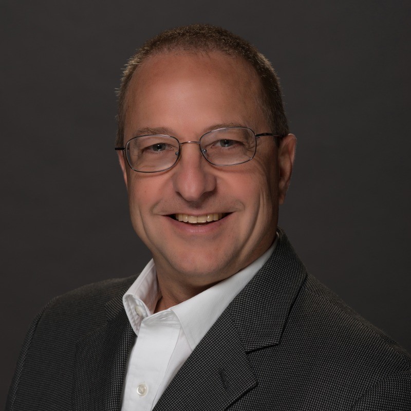 Tim Schroeder - Senior Developer/ Salesforce Admin - SERVPRO | LinkedIn Tim Schroeder - Senior Developer/ Salesforce Admin - SERVPRO | LinkedIn