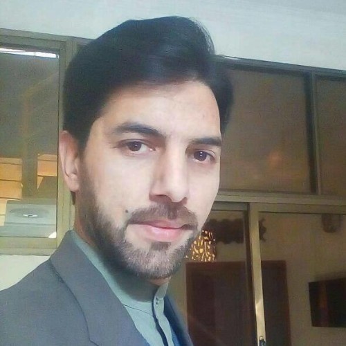 Syed Imtiaz Hussain shah - Social Media Manager - Amazon | LinkedIn Syed Imtiaz Hussain shah - Social Media Manager - Amazon | LinkedIn