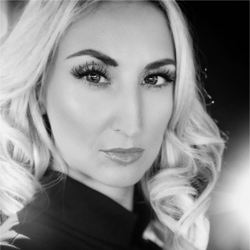 Andrea Samoel, MBA - St. John Fisher University - Orchard Park, New ... Andrea Samoel, MBA - St. John Fisher University - Orchard Park, New ...