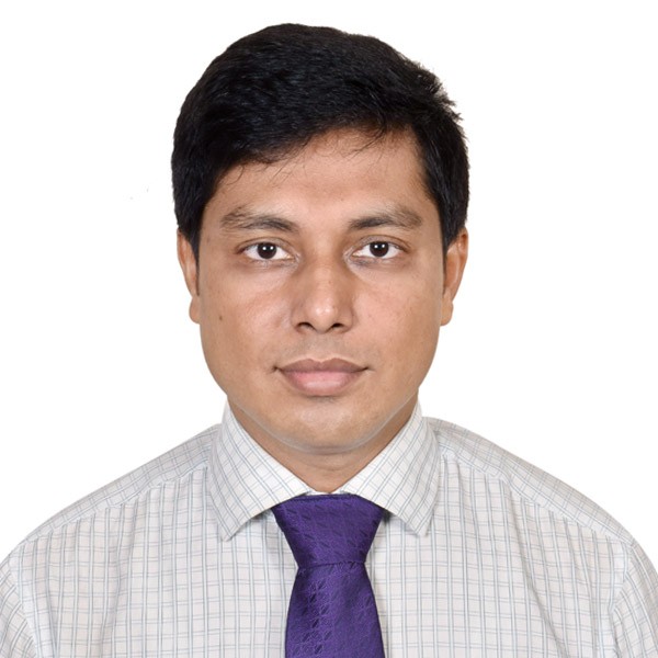 Nure Alam Chowdhury - Florida Institute of Technology - Melbourne ... Nure Alam Chowdhury - Florida Institute of Technology - Melbourne ...