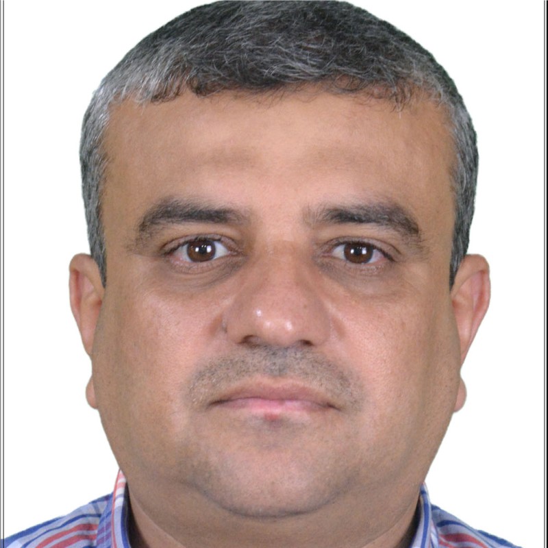 Husam Shaheen - Director of the North Governorate Maintenance ... Husam Shaheen - Director of the North Governorate Maintenance ...