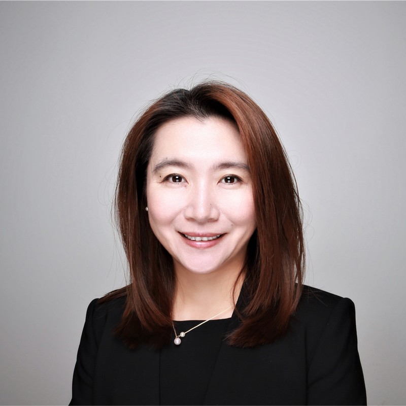 Lian Duan | LinkedIn Lian Duan | LinkedIn
