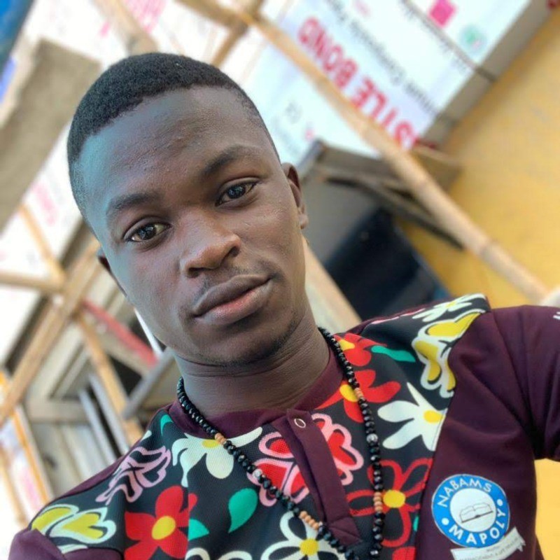 Adewale Betiku - Customer Service Representative - Teleskop | LinkedIn Adewale Betiku - Customer Service Representative - Teleskop | LinkedIn