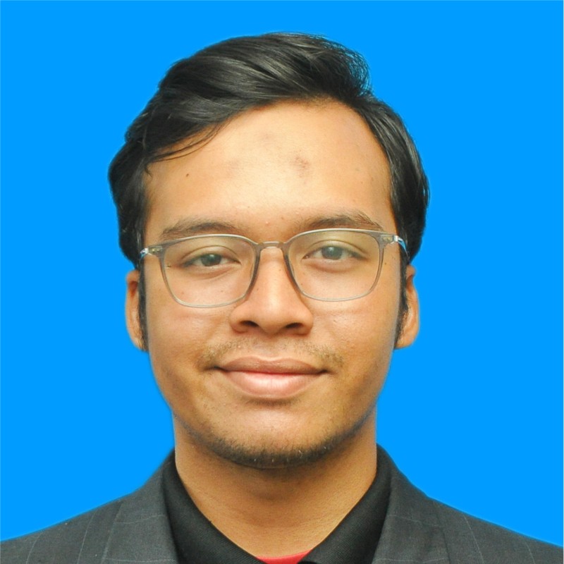 MUHAMMAD LUQMAN HAKIM BIN ABD AZIZ - Universiti Tun Hussein Onn ... MUHAMMAD LUQMAN HAKIM BIN ABD AZIZ - Universiti Tun Hussein Onn ...