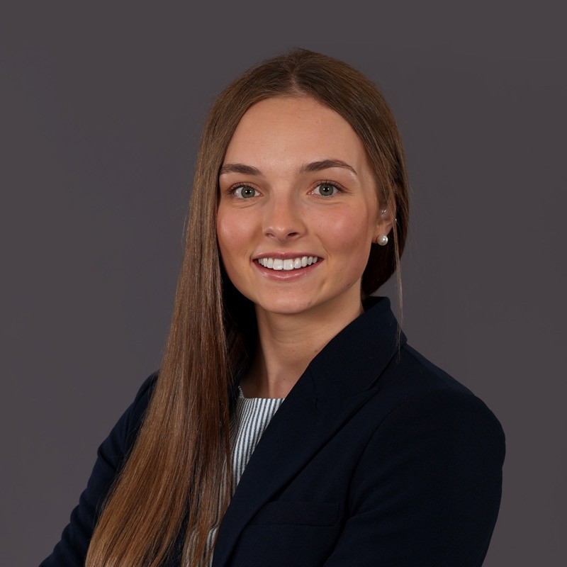 Adelaide Middendorf - Real Estate Agent - Sibcy Cline | LinkedIn Adelaide Middendorf - Real Estate Agent - Sibcy Cline | LinkedIn