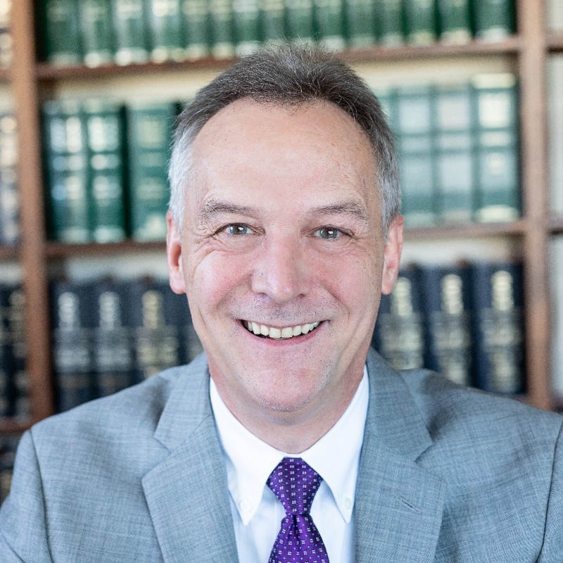 Joseph Wollack, CPA, CGMA - Partner - WollackLewitz, CPAs | LinkedIn Joseph Wollack, CPA, CGMA - Partner - WollackLewitz, CPAs | LinkedIn