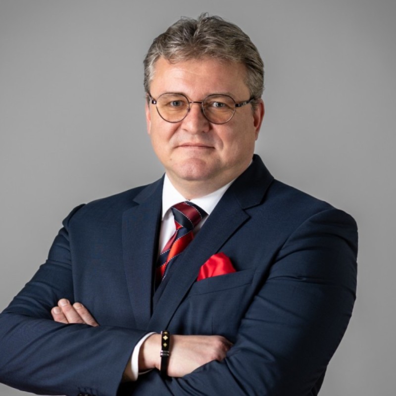 Konstantin Filippov – Sales Director – Broadpeak | LinkedIn Konstantin Filippov – Sales Director – Broadpeak | LinkedIn