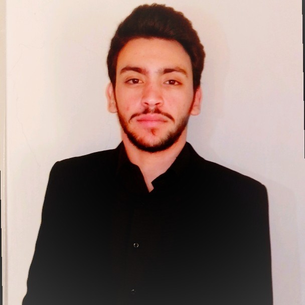 Khodor Assaad - Sales Manager - HANI sportswear | LinkedIn Khodor Assaad - Sales Manager - HANI sportswear | LinkedIn