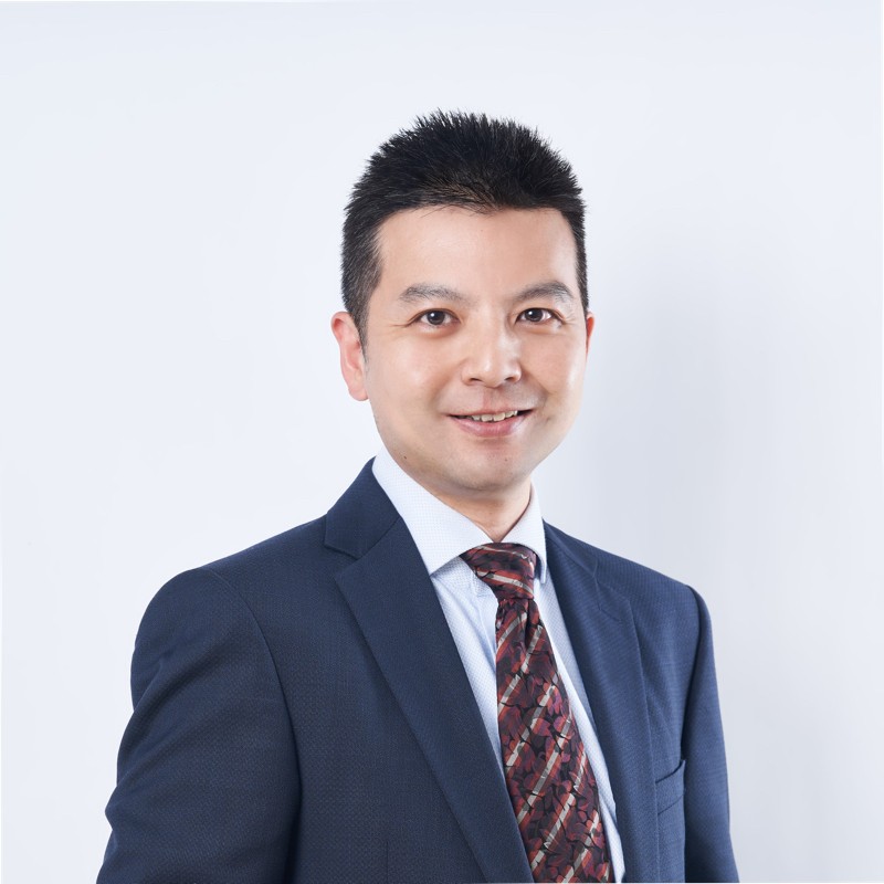 詹文健jeffery Chan - 台灣 | 專業檔案 | LinkedIn 詹文健jeffery Chan - 台灣 | 專業檔案 | LinkedIn