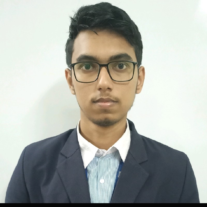Aniket Saha - Agartala, Tripura, India | Professional Profile | LinkedIn Aniket Saha - Agartala, Tripura, India | Professional Profile | LinkedIn