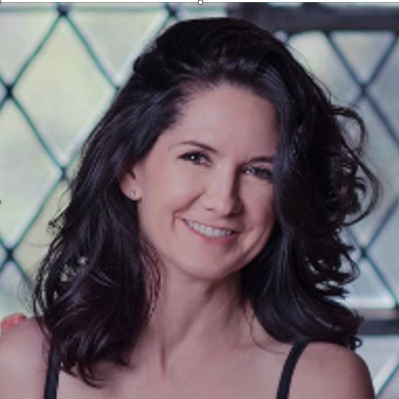 Sonya H. | LinkedIn Sonya H. | LinkedIn
