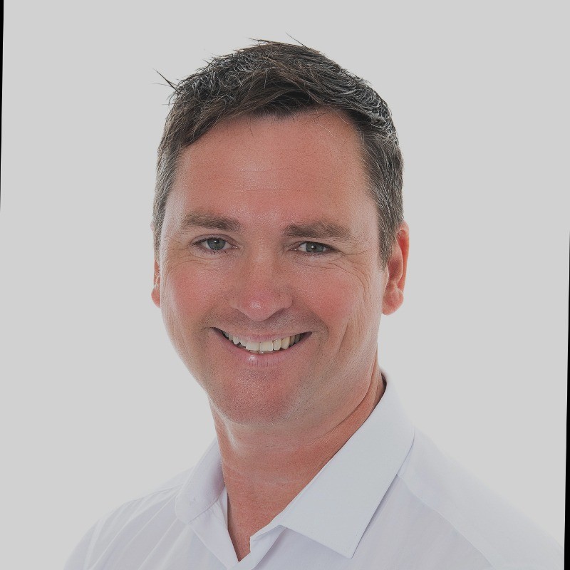 Nick Bell | LinkedIn Nick Bell | LinkedIn