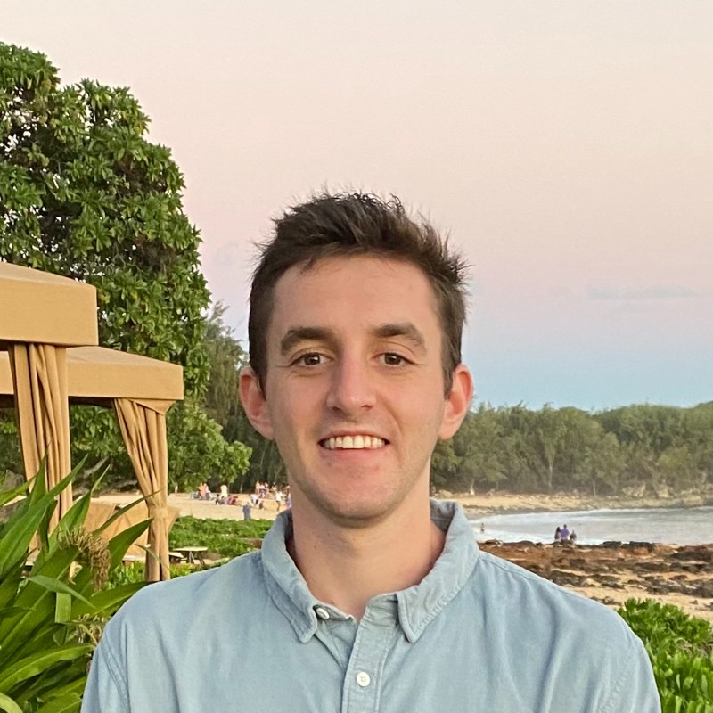 Brett Schwab | LinkedIn Brett Schwab | LinkedIn
