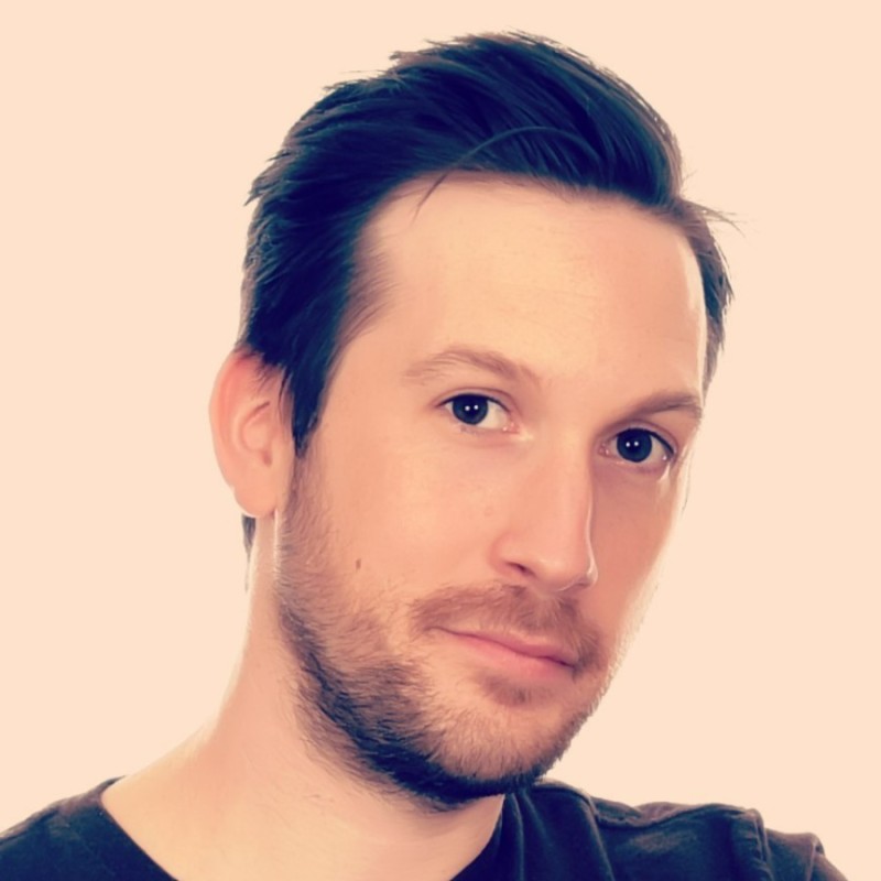 Wim Van Droogenbroeck | LinkedIn Wim Van Droogenbroeck | LinkedIn
