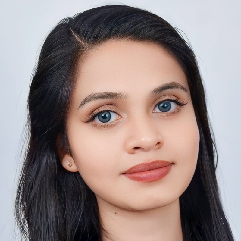 Shehani Ranasinghe - University of Sri Jayewardenepura - Sri Lanka ... Shehani Ranasinghe - University of Sri Jayewardenepura - Sri Lanka ...