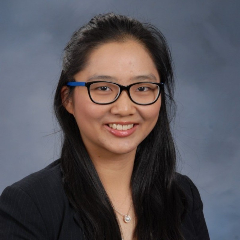 Yuqi Zhou | LinkedIn Yuqi Zhou | LinkedIn