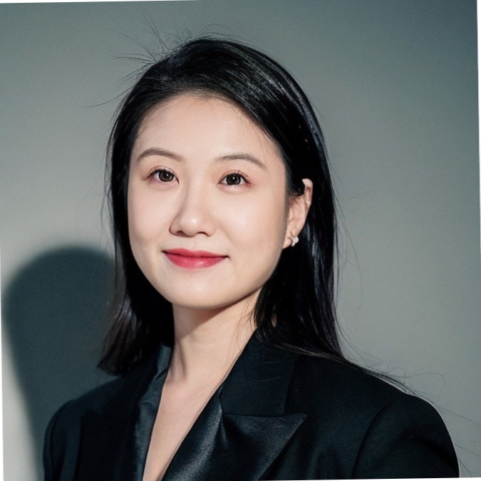 Jia Liu - Auburn University - Towson, Maryland, United States | LinkedIn Jia Liu - Auburn University - Towson, Maryland, United States | LinkedIn