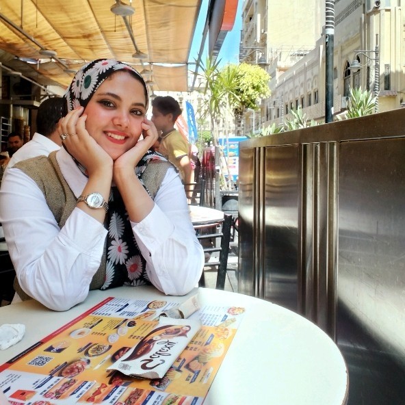 esraa ragab - Telesales Agent - Etisalat global services | LinkedIn esraa ragab - Telesales Agent - Etisalat global services | LinkedIn
