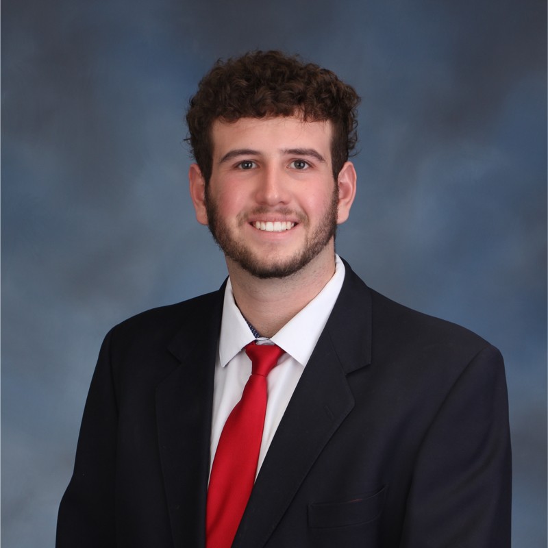 Ben Janaway - University of South Carolina - Mashpee, Massachusetts ... Ben Janaway - University of South Carolina - Mashpee, Massachusetts ...