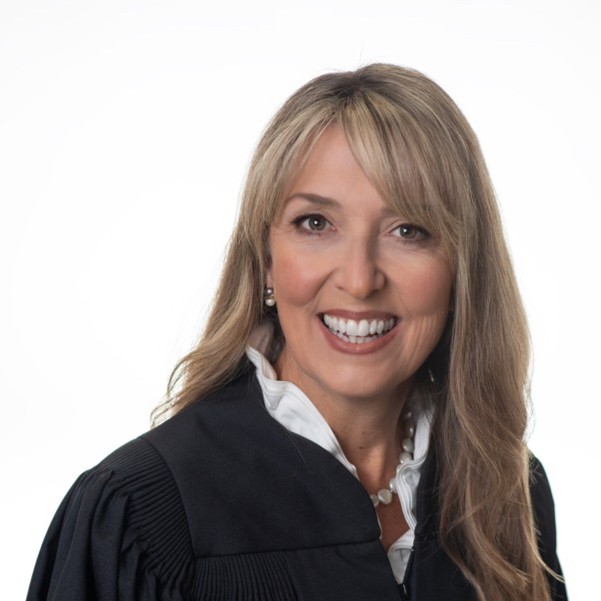 Lisa M. Fisher - Associate Justice, Appellate Division 3rd Department ... Lisa M. Fisher - Associate Justice, Appellate Division 3rd Department ...