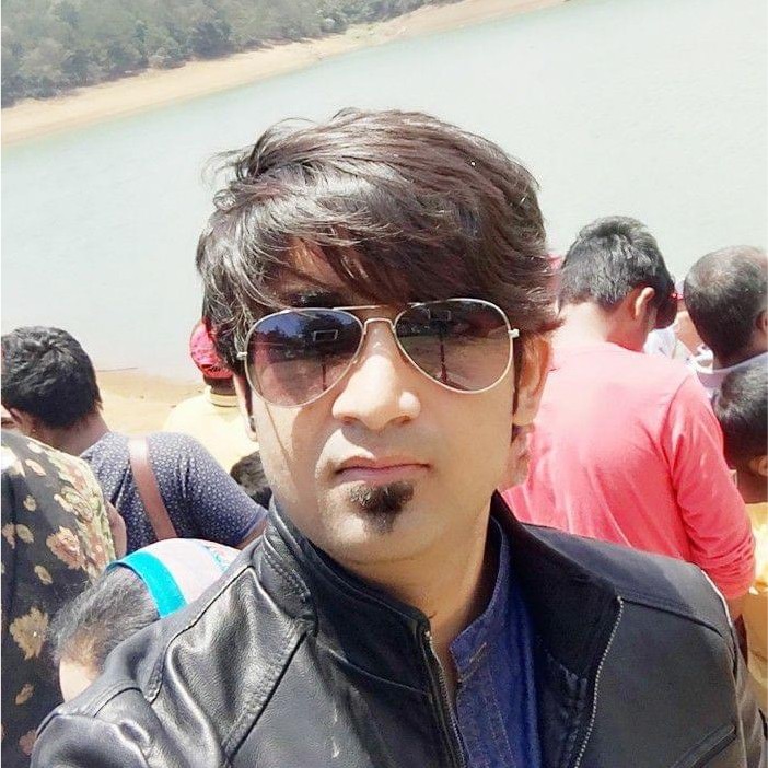 Moin Khan - Site Engineer at Hassan Airport - Private Company | LinkedIn Moin Khan - Site Engineer at Hassan Airport - Private Company | LinkedIn