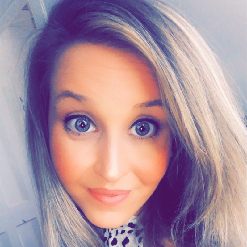Julianne Ramos - Executive Legal Assistant - Joyce Michaels Elwell ... Julianne Ramos - Executive Legal Assistant - Joyce Michaels Elwell ...