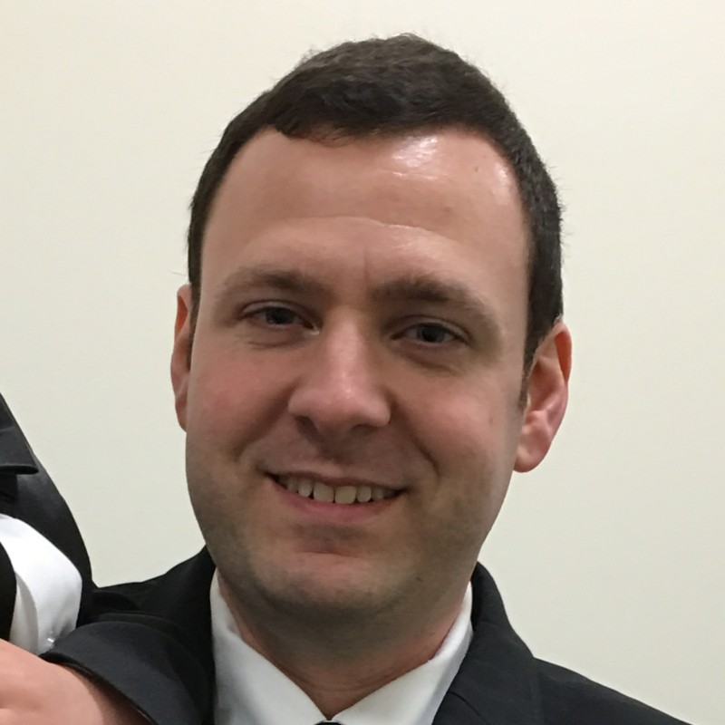Jason Godsey - Client Service Senior Associate (Commercial Real Estate ... Jason Godsey - Client Service Senior Associate (Commercial Real Estate ...