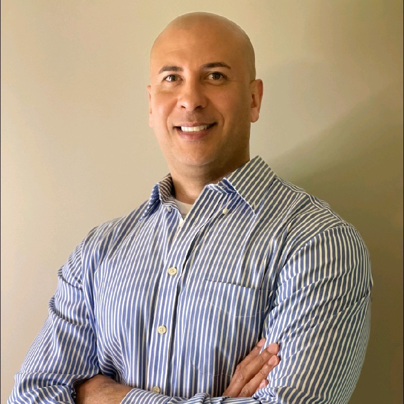 Steven Evans | LinkedIn Steven Evans | LinkedIn