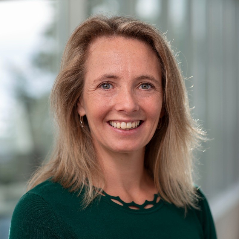 Marjolein Duijf | LinkedIn Marjolein Duijf | LinkedIn